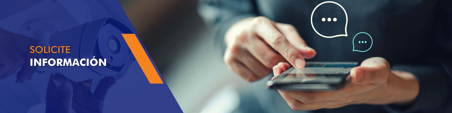 Contactos – SUN PERU DATA