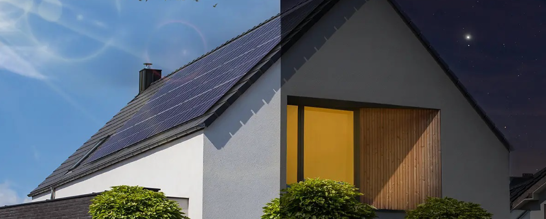 Sunperu Solar – Expertos en Energía Solar