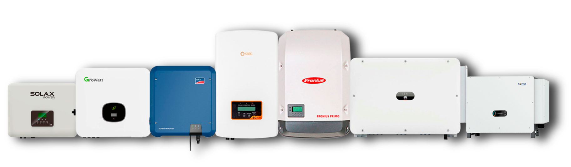 Sunperu Solar – Expertos en Energía Solar