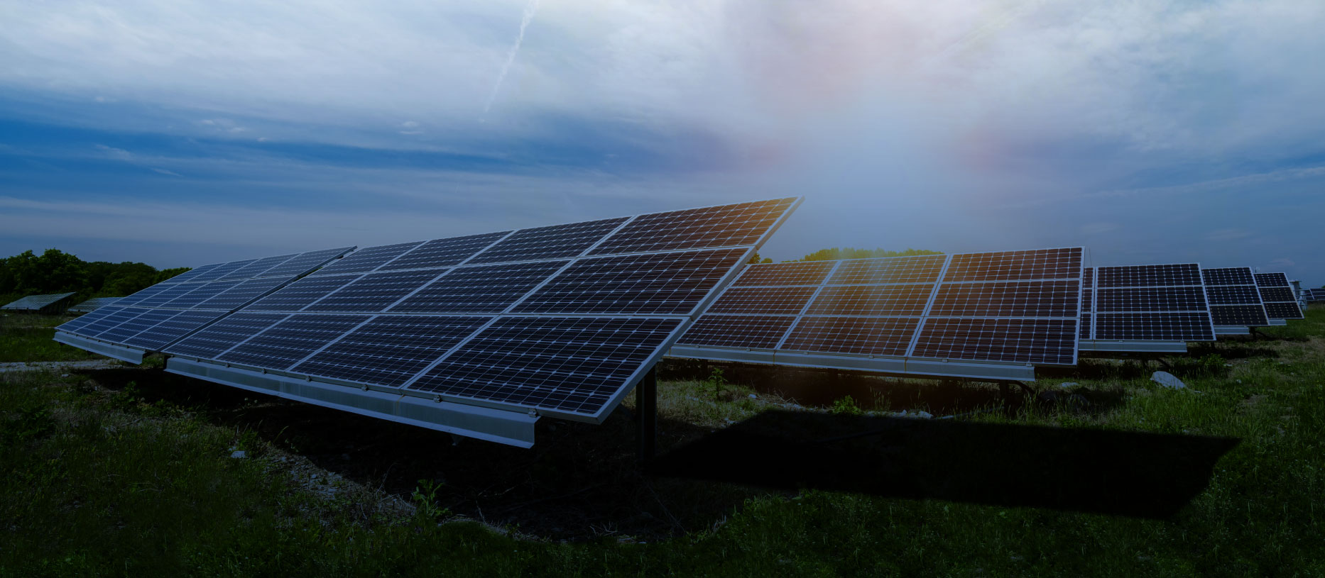 Sunperu Solar – Expertos en Energía Solar